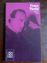 Franz Werfel: Norbert Abels | metabook.gr