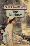 The Rainbow: David Herbert Lawrence | metabook.gr